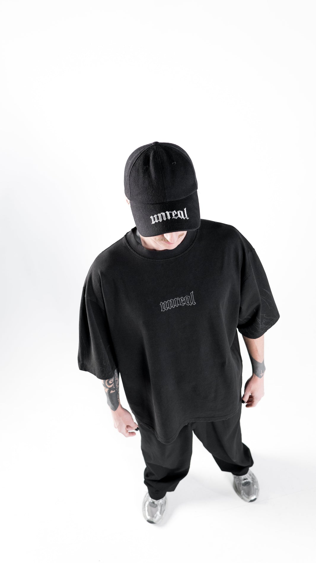 Unreal – unrealgermany