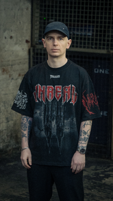 Unreal – unrealgermany
