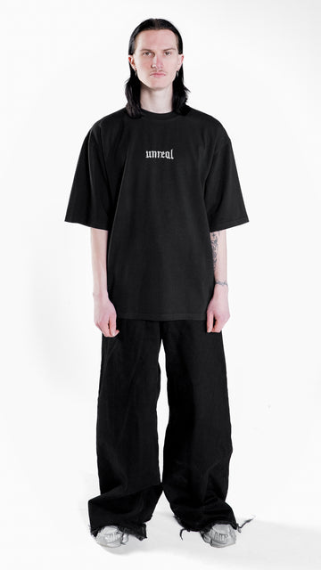 Unreal – unrealgermany