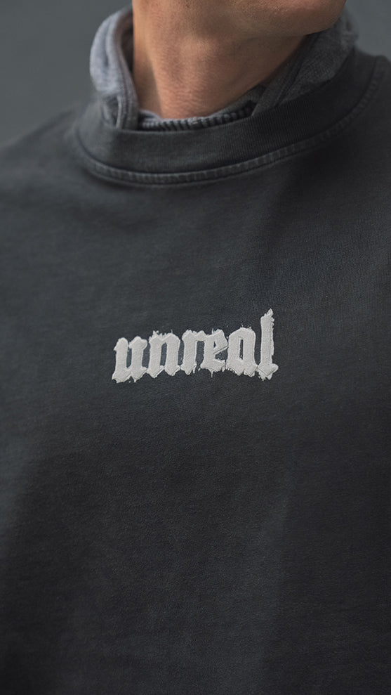 Unreal – unrealgermany
